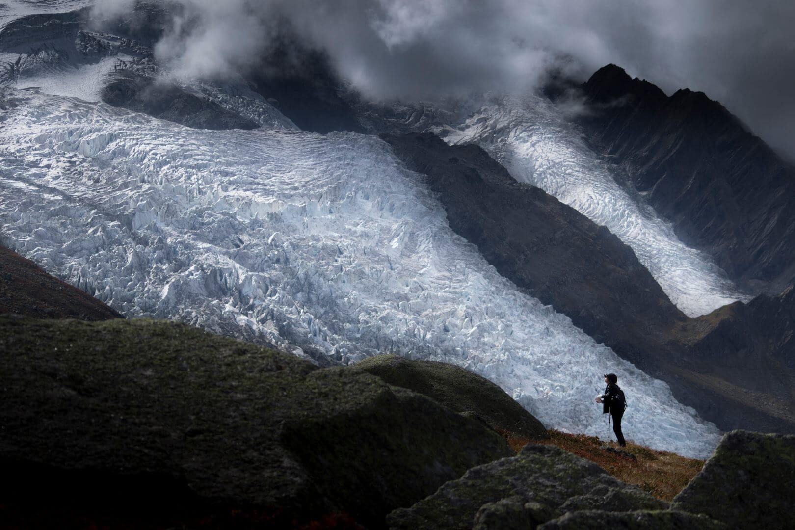 #ScienceSandwich : Jeudi 14 décembre de 12h30 à 13h30 | Sciences en relief